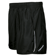 Tibhar short Game black