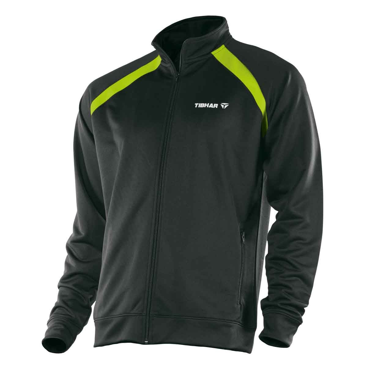 Table Tennis Tracksuits Men - SE Table Tennis Store EU